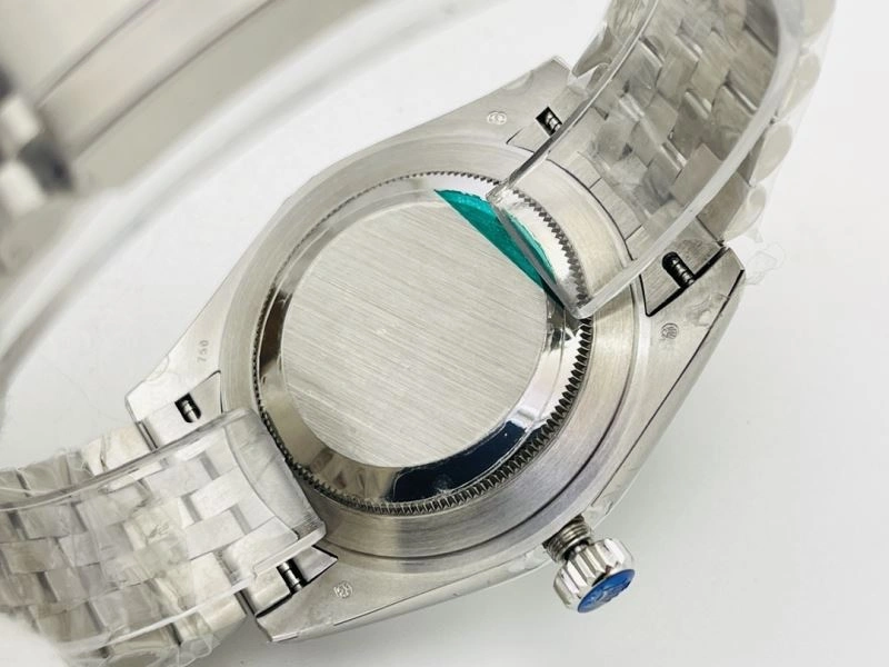 Factory-made ROLEX Watches