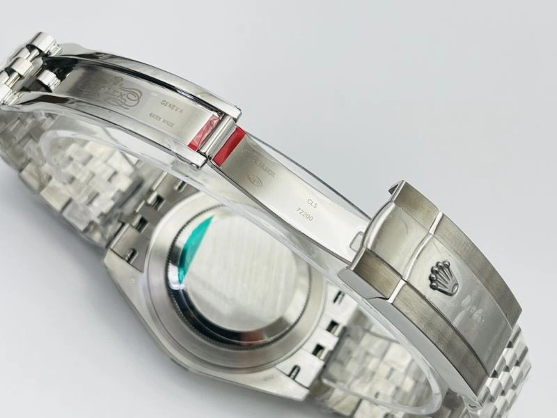 Factory-made ROLEX Watches