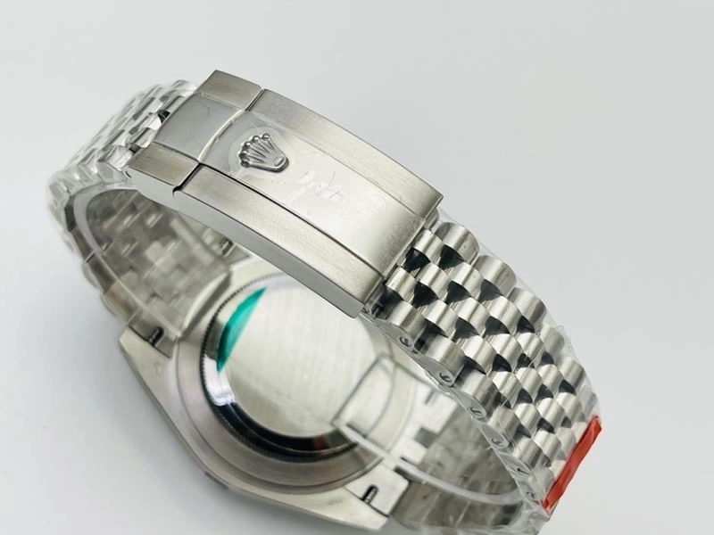 Factory-made ROLEX Watches