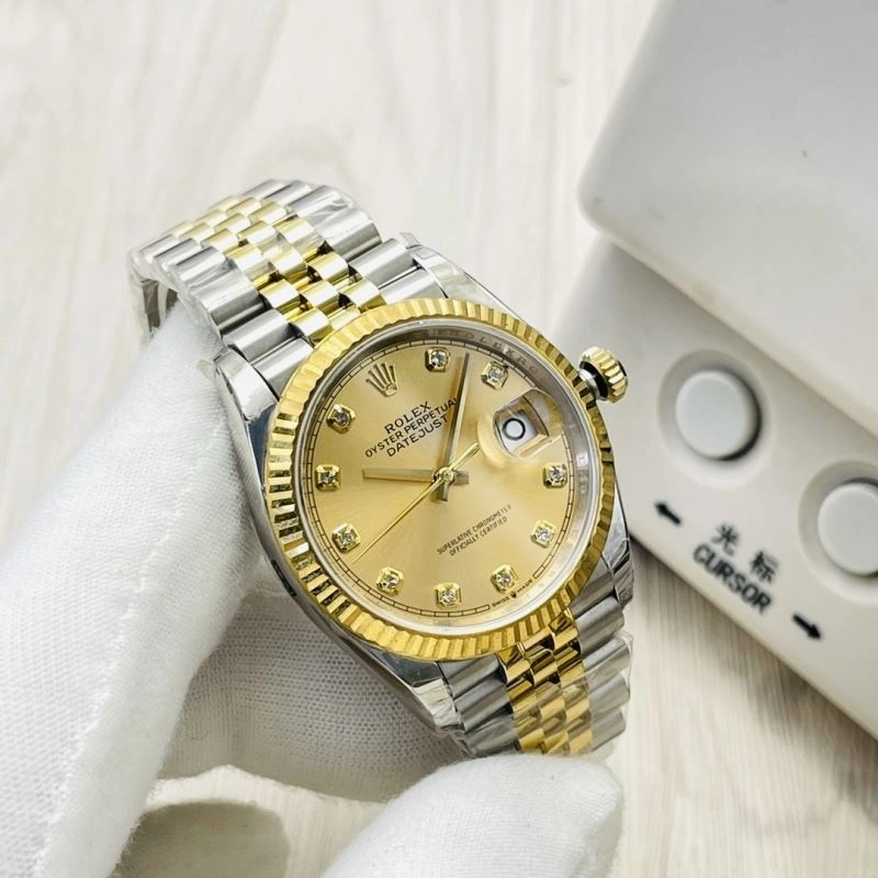 Original ROLEX Watches