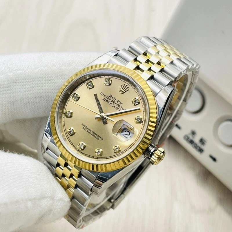 Original ROLEX Watches