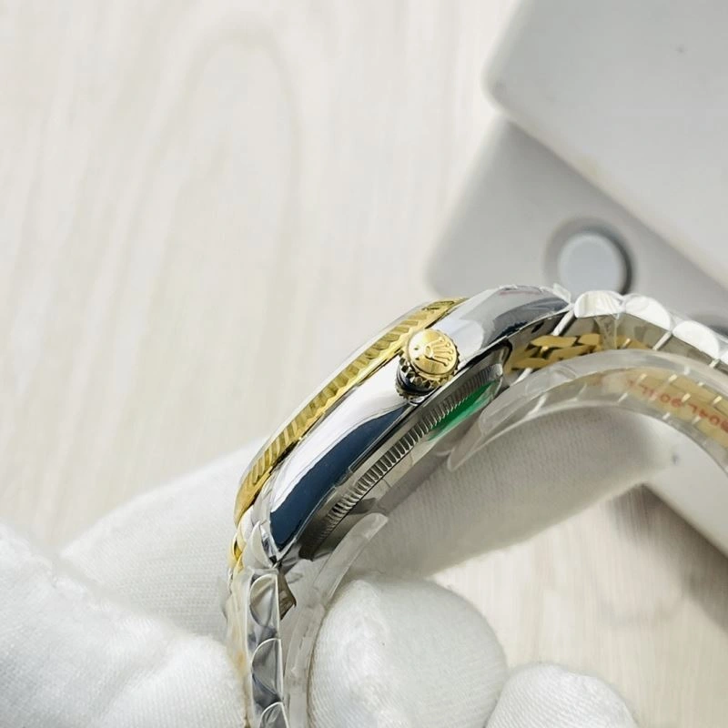 Original ROLEX Watches