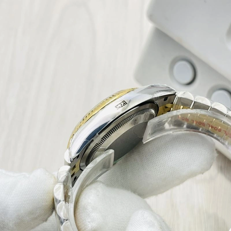Original ROLEX Watches