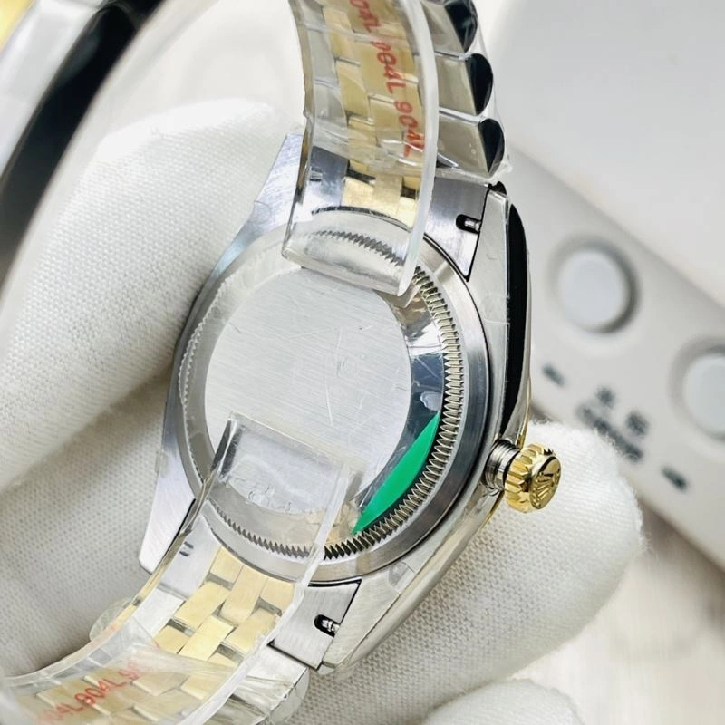 Original ROLEX Watches