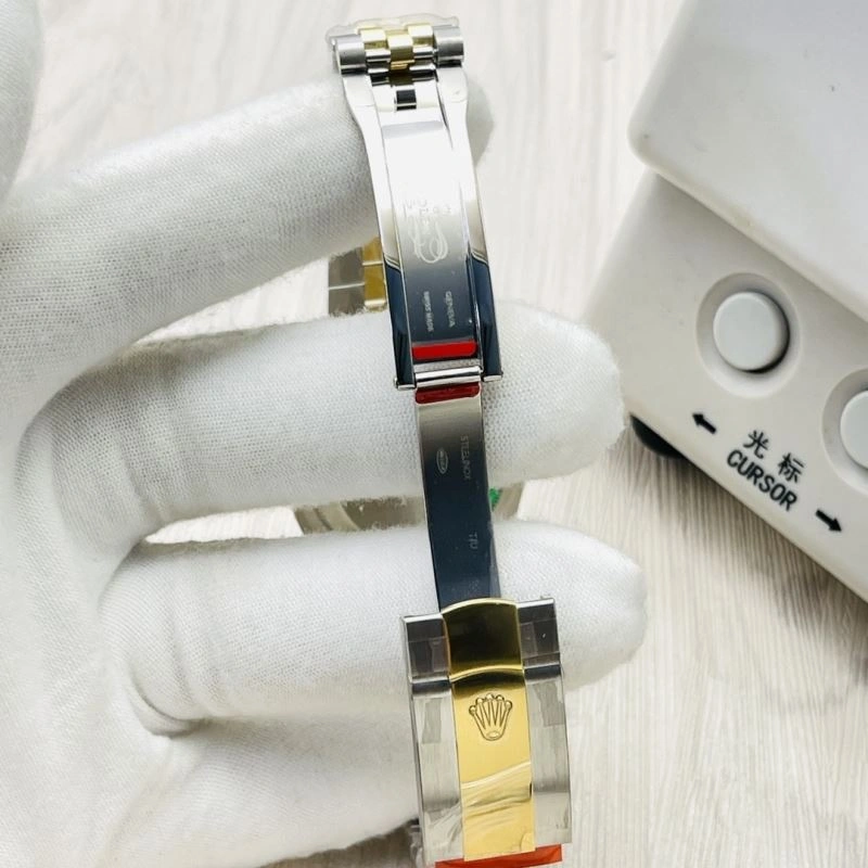 Original ROLEX Watches
