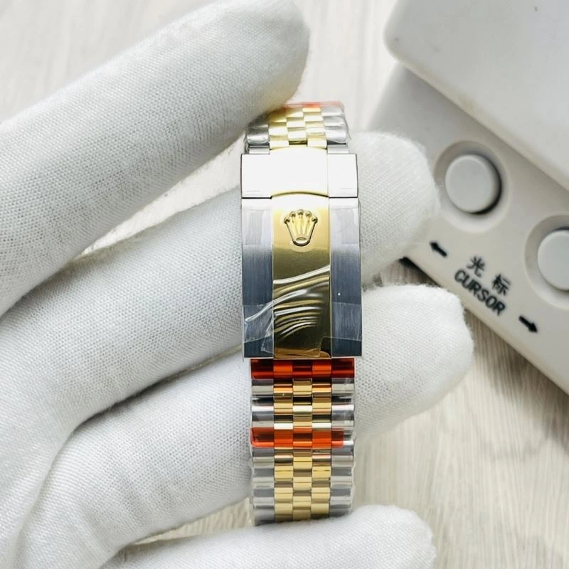 Original ROLEX Watches