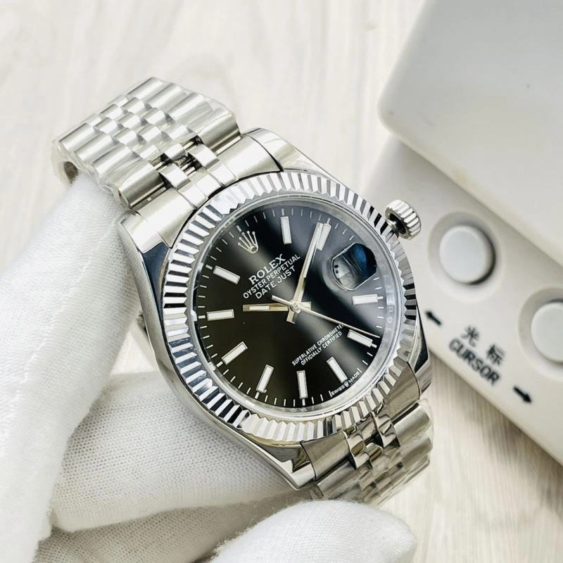 Accurate model ROLEX Watches