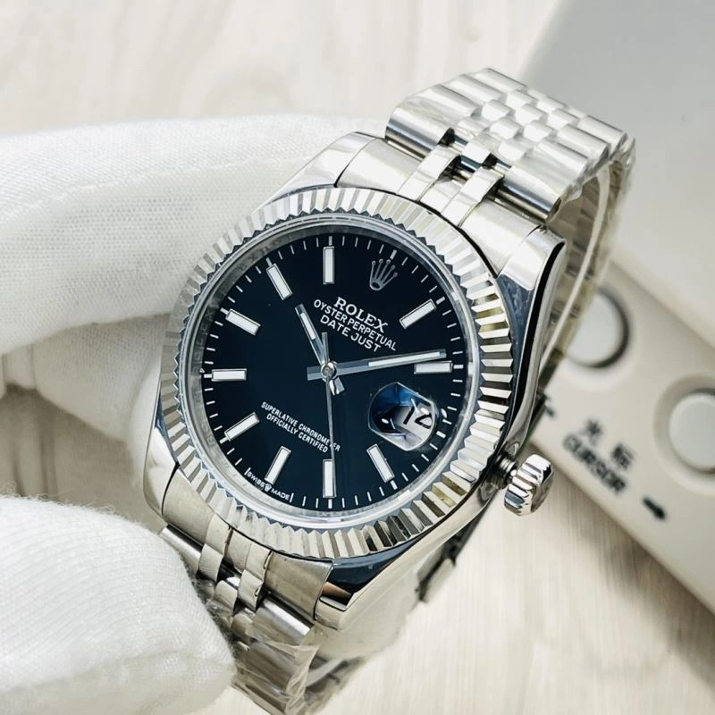 Accurate model ROLEX Watches