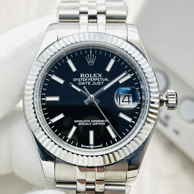Accurate model ROLEX Watches