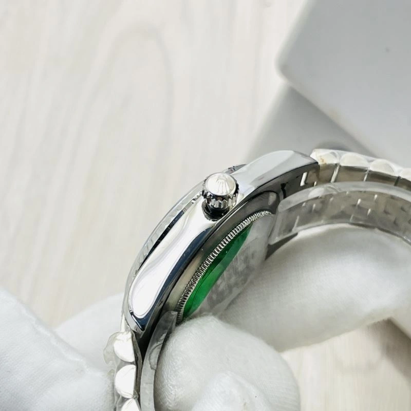 Accurate model ROLEX Watches