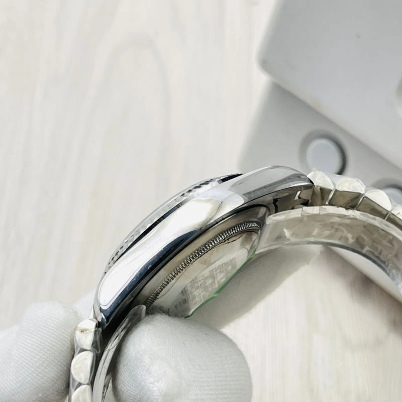 Accurate model ROLEX Watches