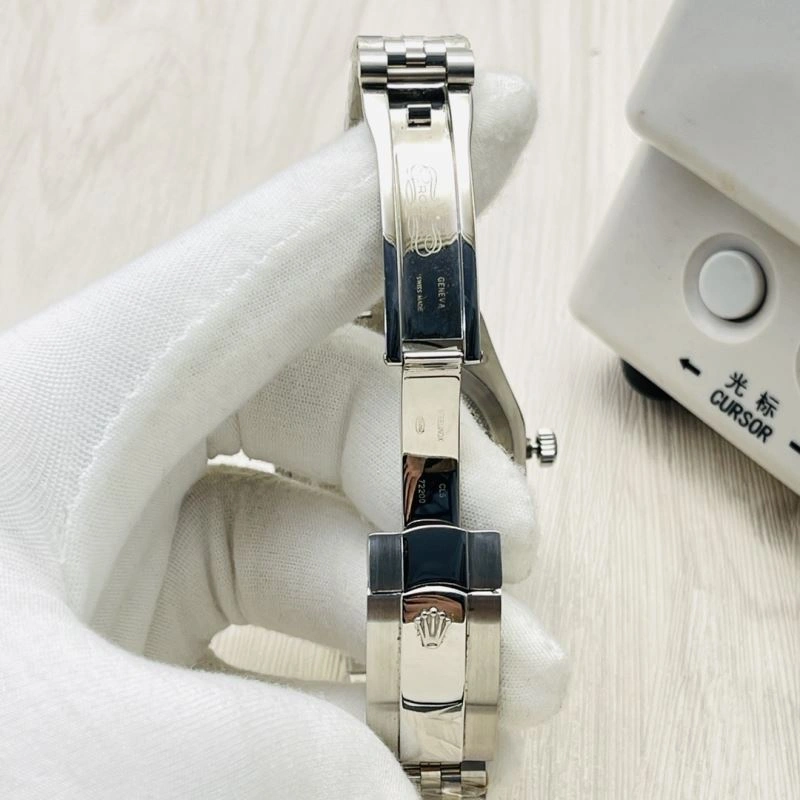 Accurate model ROLEX Watches