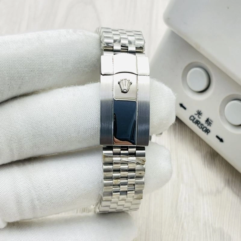 Accurate model ROLEX Watches