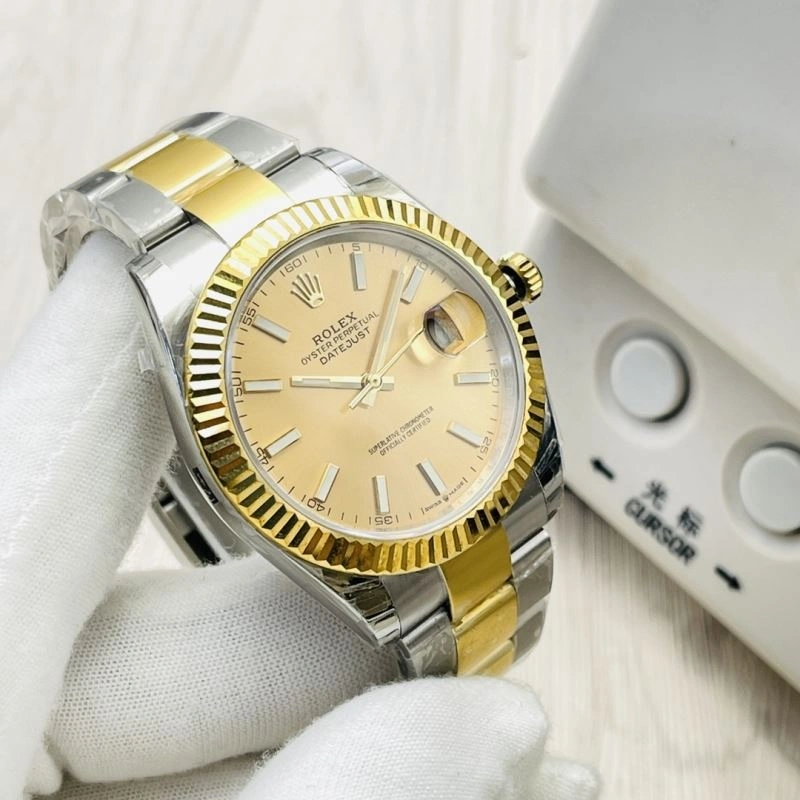 Exact replica ROLEX Watches