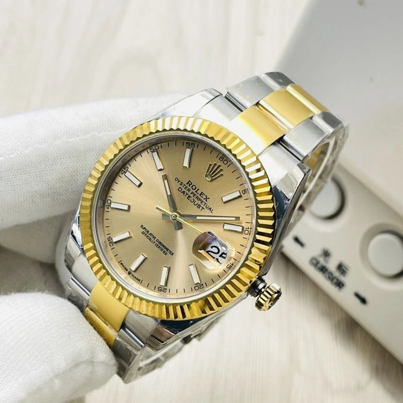 Exact replica ROLEX Watches