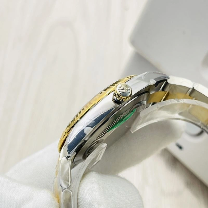 Exact replica ROLEX Watches