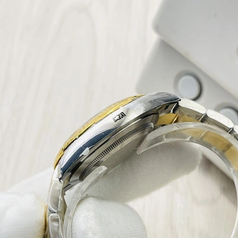 Exact replica ROLEX Watches