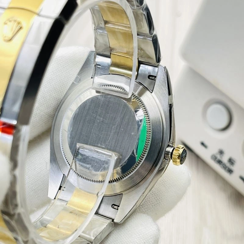Exact replica ROLEX Watches