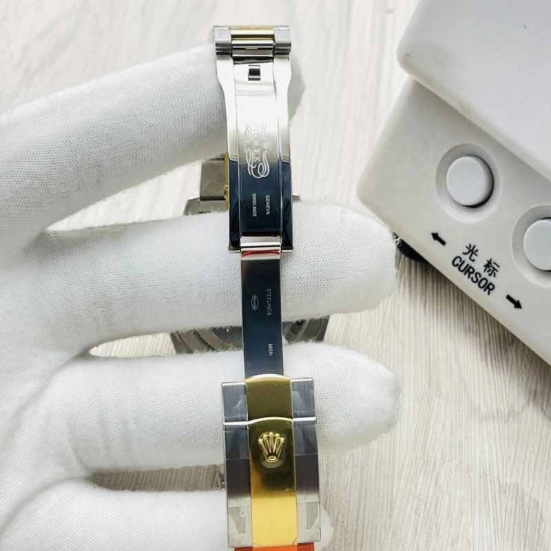 Exact replica ROLEX Watches
