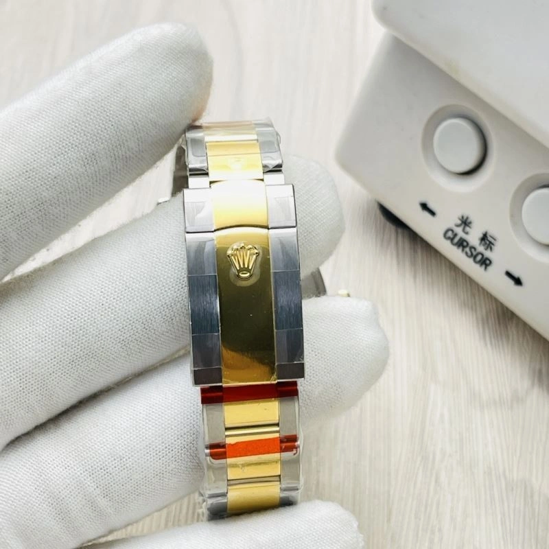Exact replica ROLEX Watches
