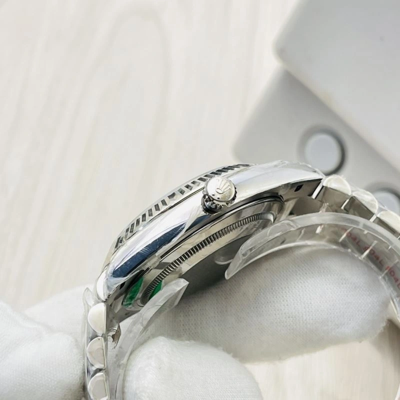 Legit ROLEX Watches