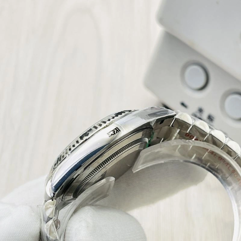 Legit ROLEX Watches