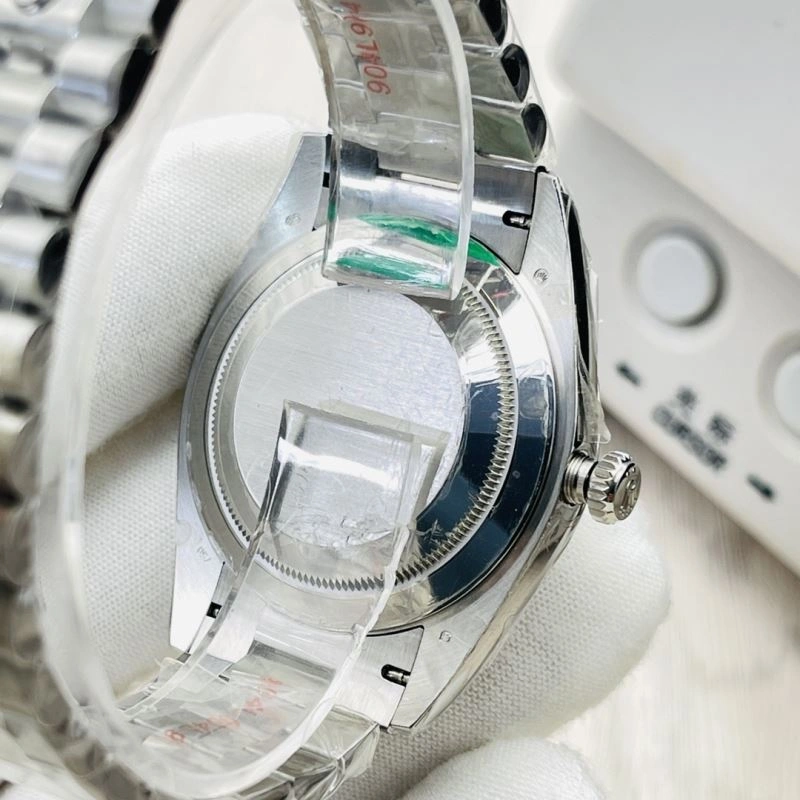 Legit ROLEX Watches