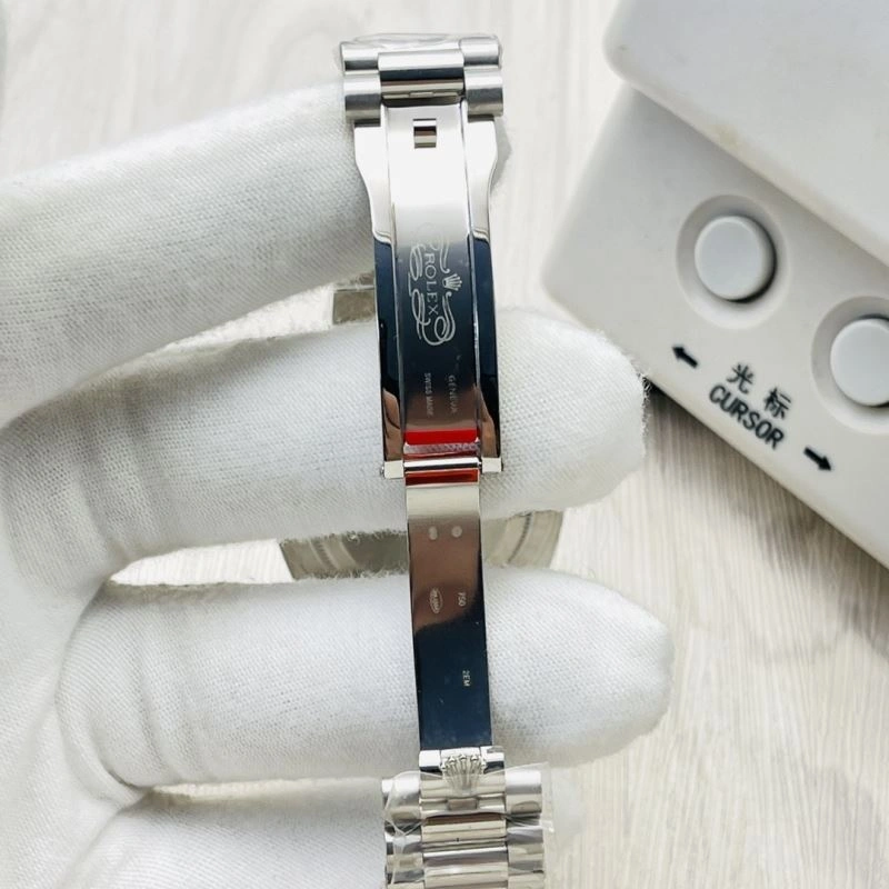 Legit ROLEX Watches