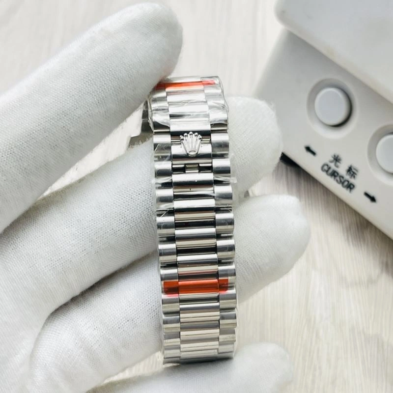Legit ROLEX Watches