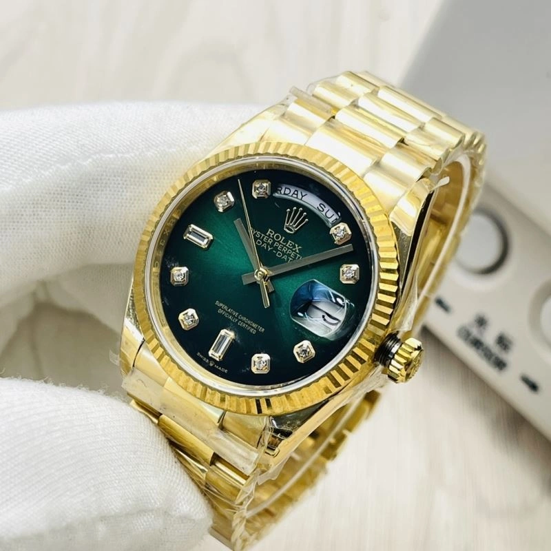 Precise copy ROLEX Watches