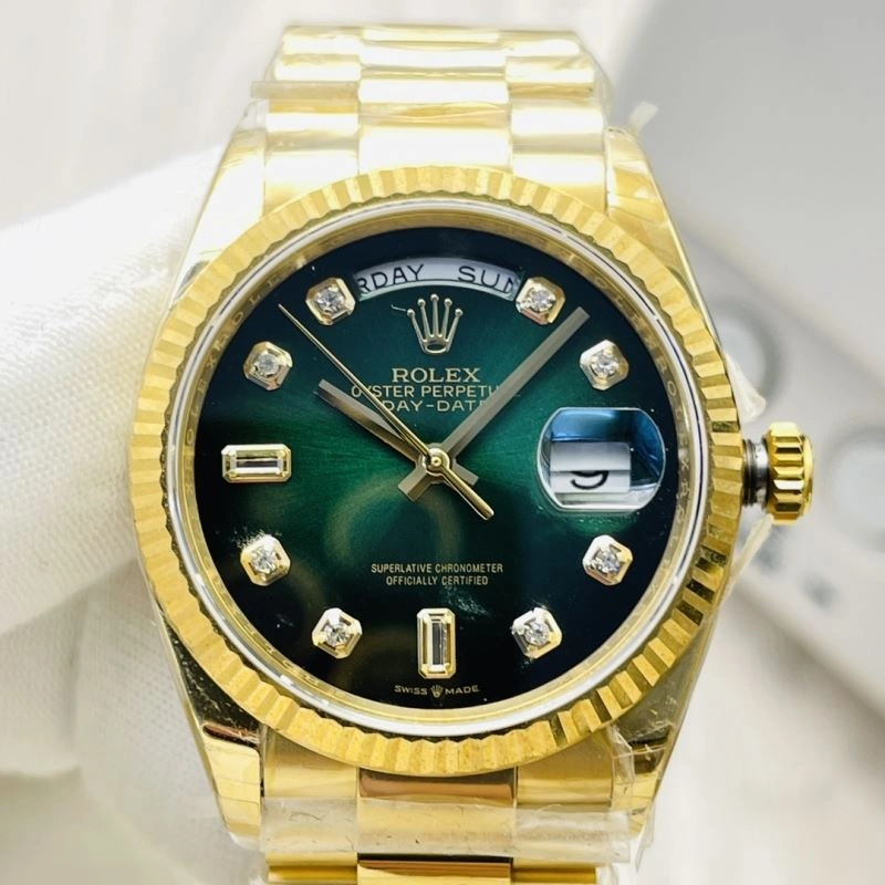 Precise copy ROLEX Watches
