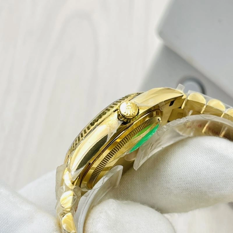 Precise copy ROLEX Watches