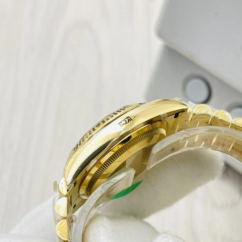 Precise copy ROLEX Watches