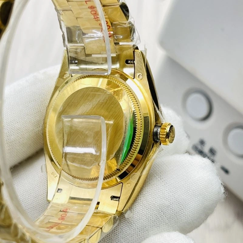 Precise copy ROLEX Watches