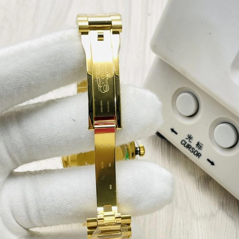 Precise copy ROLEX Watches