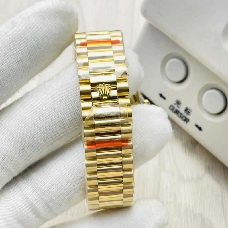 Precise copy ROLEX Watches