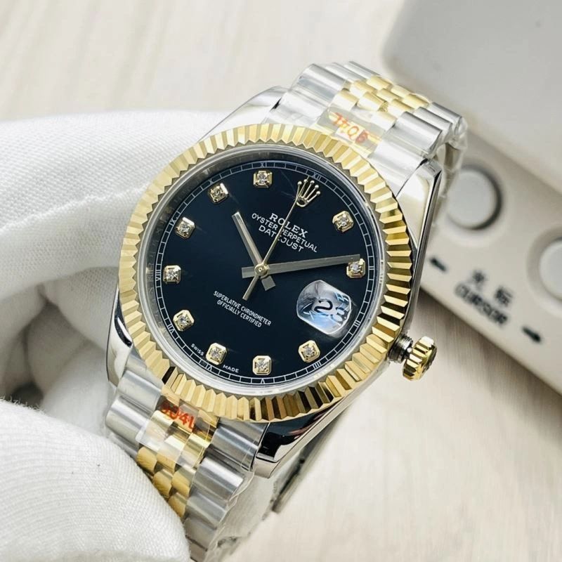 High accuracy ROLEX Watches