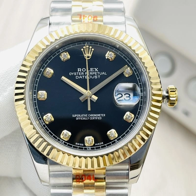 High accuracy ROLEX Watches