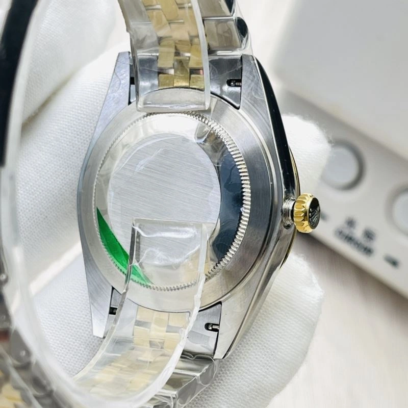 High accuracy ROLEX Watches