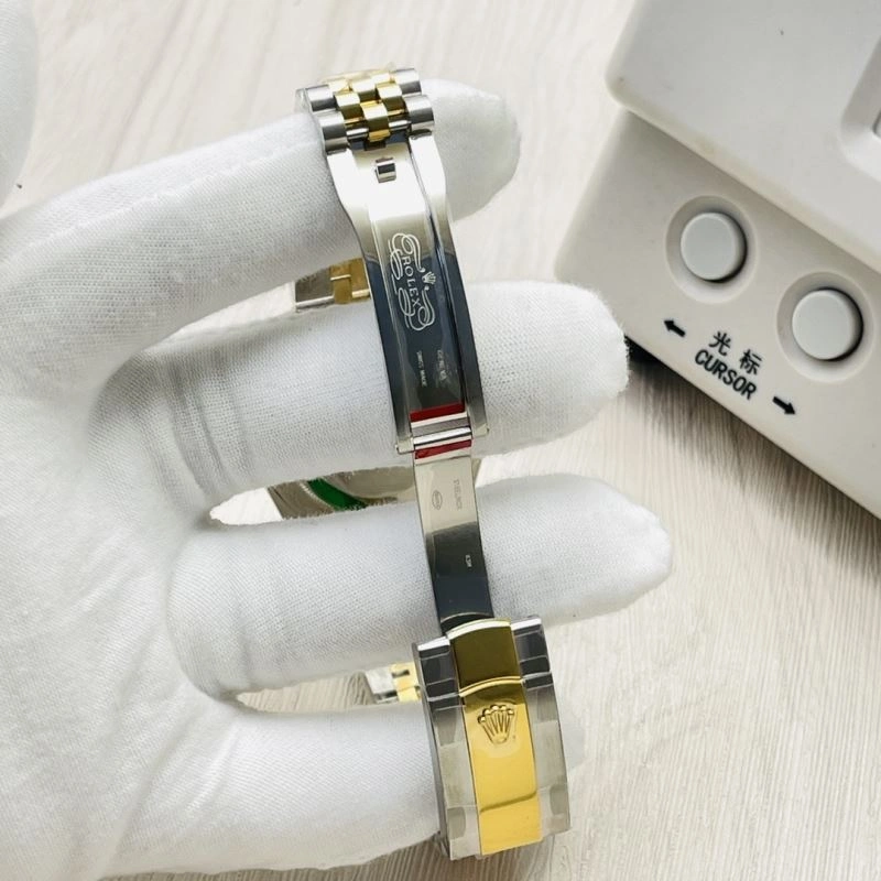 High accuracy ROLEX Watches