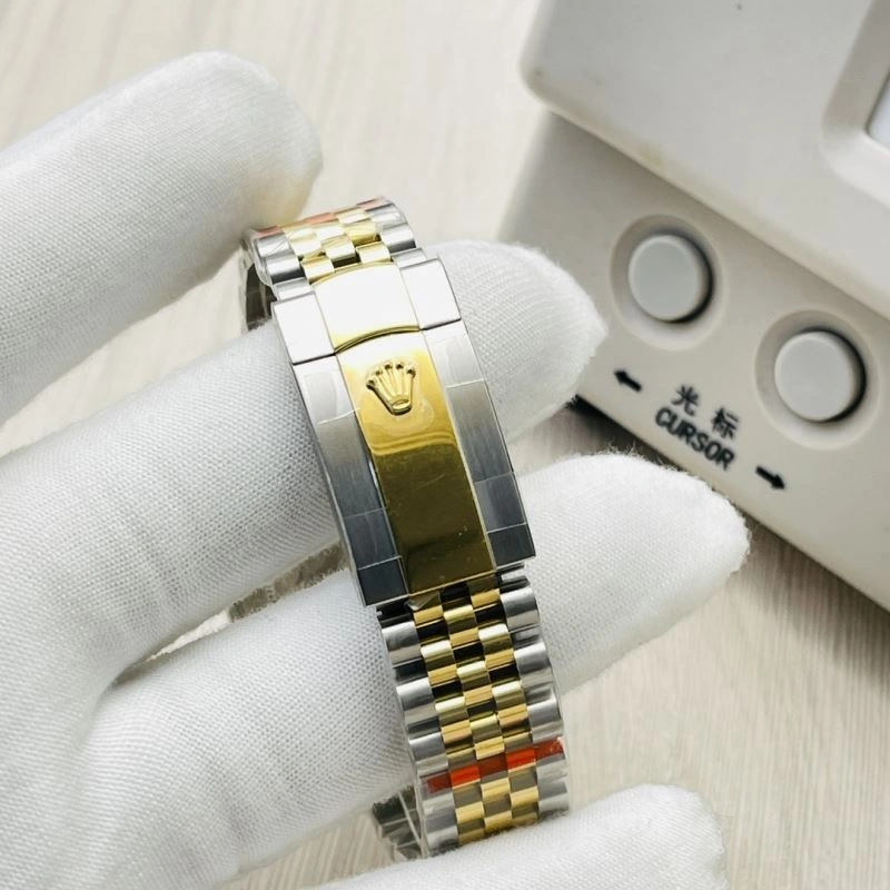 High accuracy ROLEX Watches