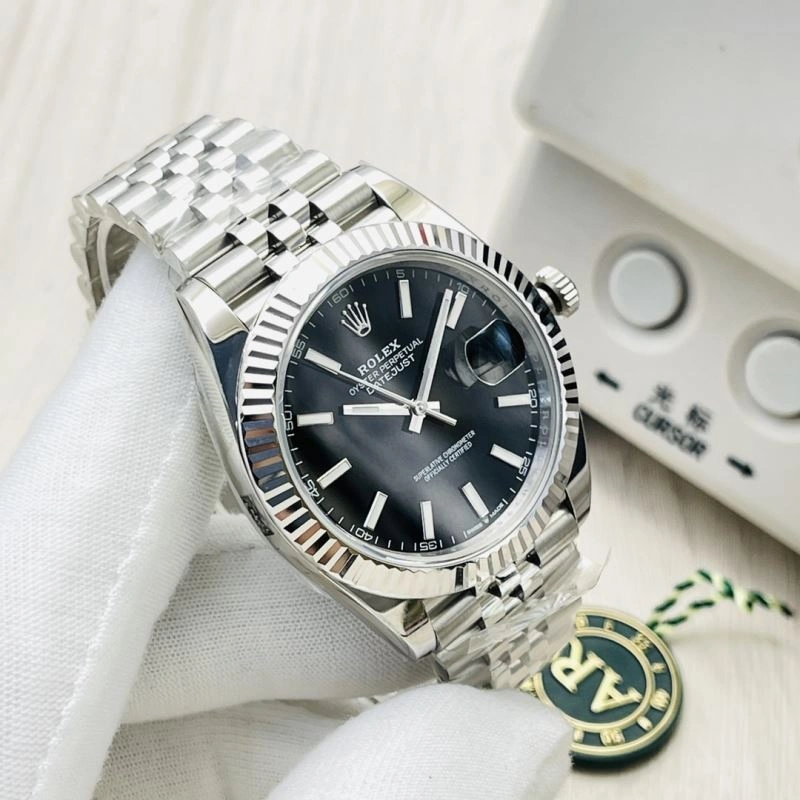 High accuracy ROLEX Watches