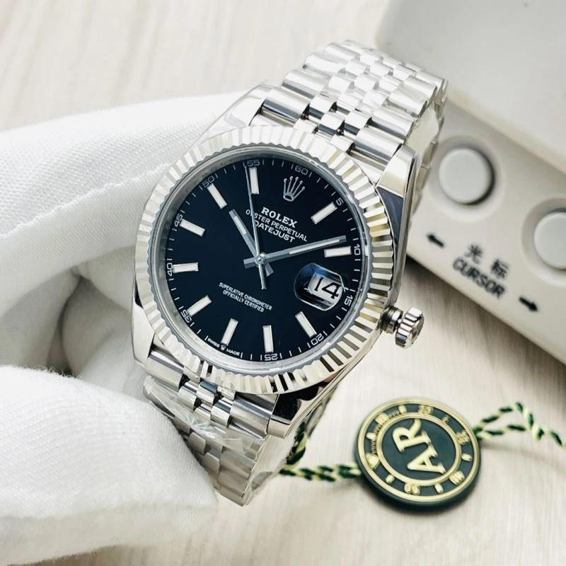 High accuracy ROLEX Watches