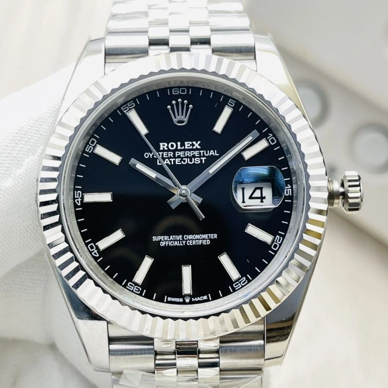 High accuracy ROLEX Watches