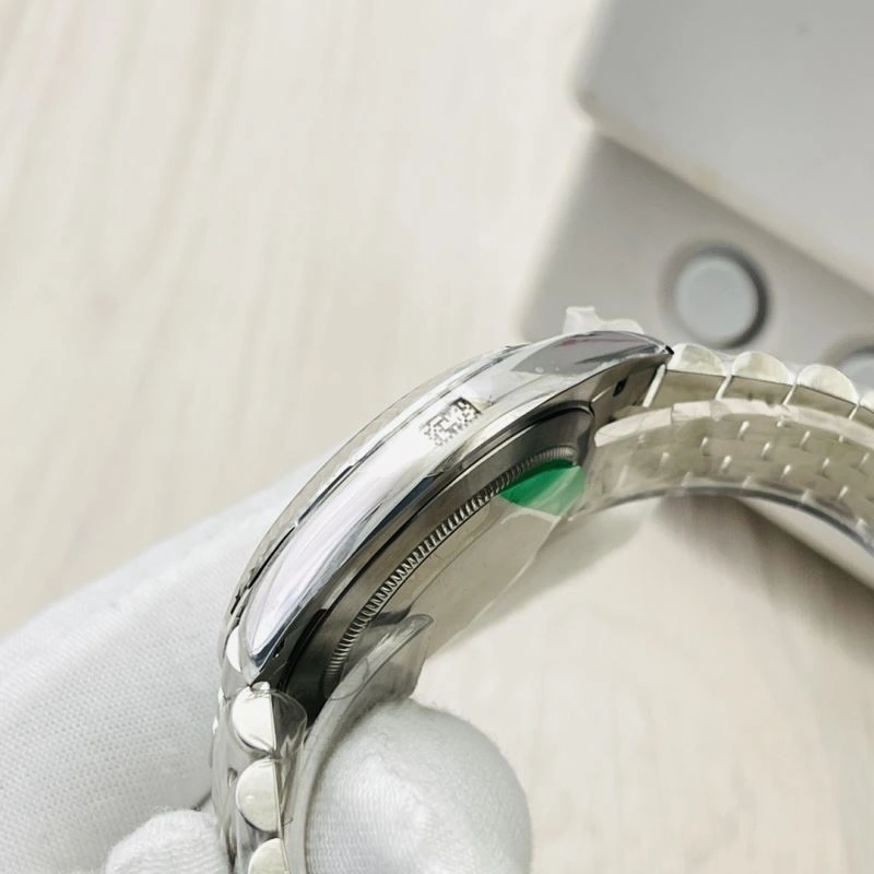 High accuracy ROLEX Watches