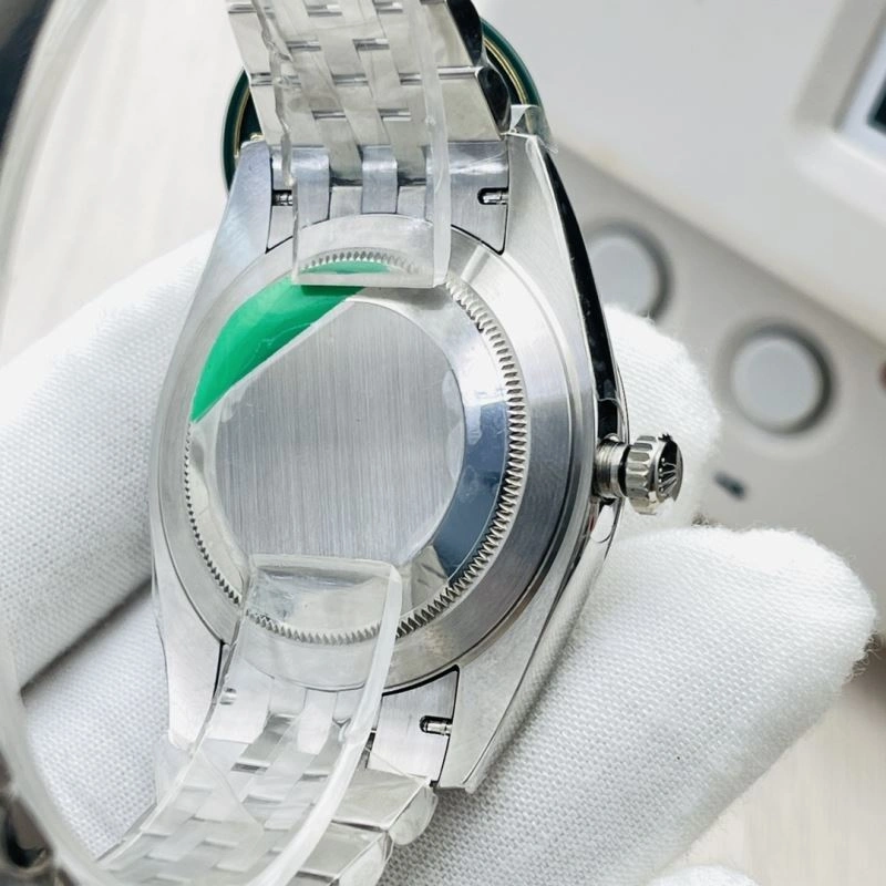 High accuracy ROLEX Watches
