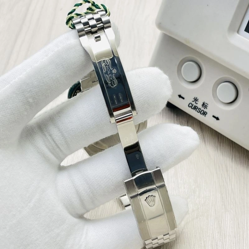 High accuracy ROLEX Watches
