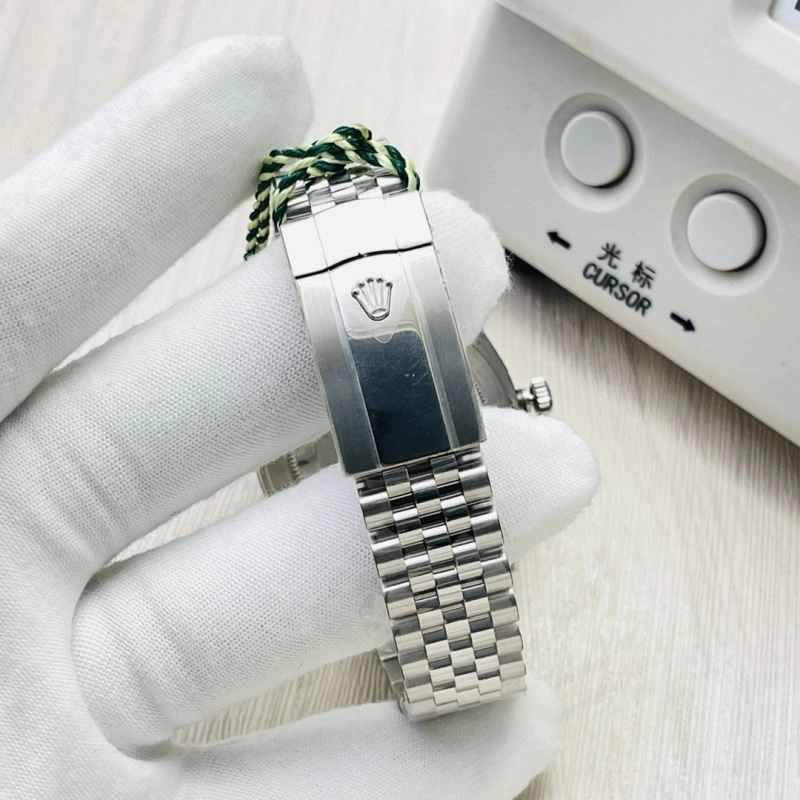 High accuracy ROLEX Watches