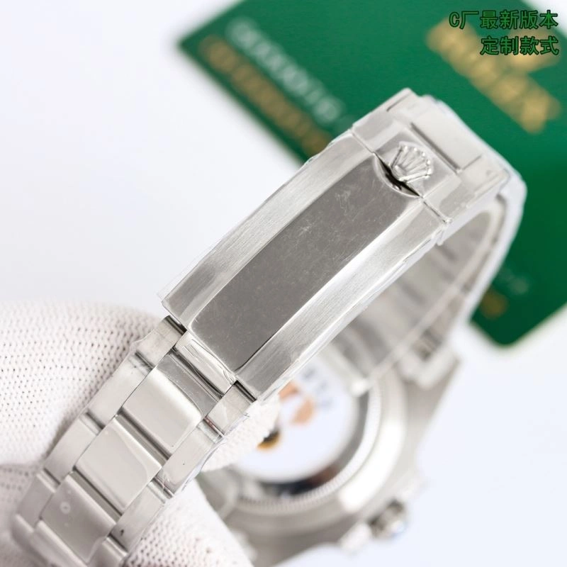 Perfect replica ROLEX Watches