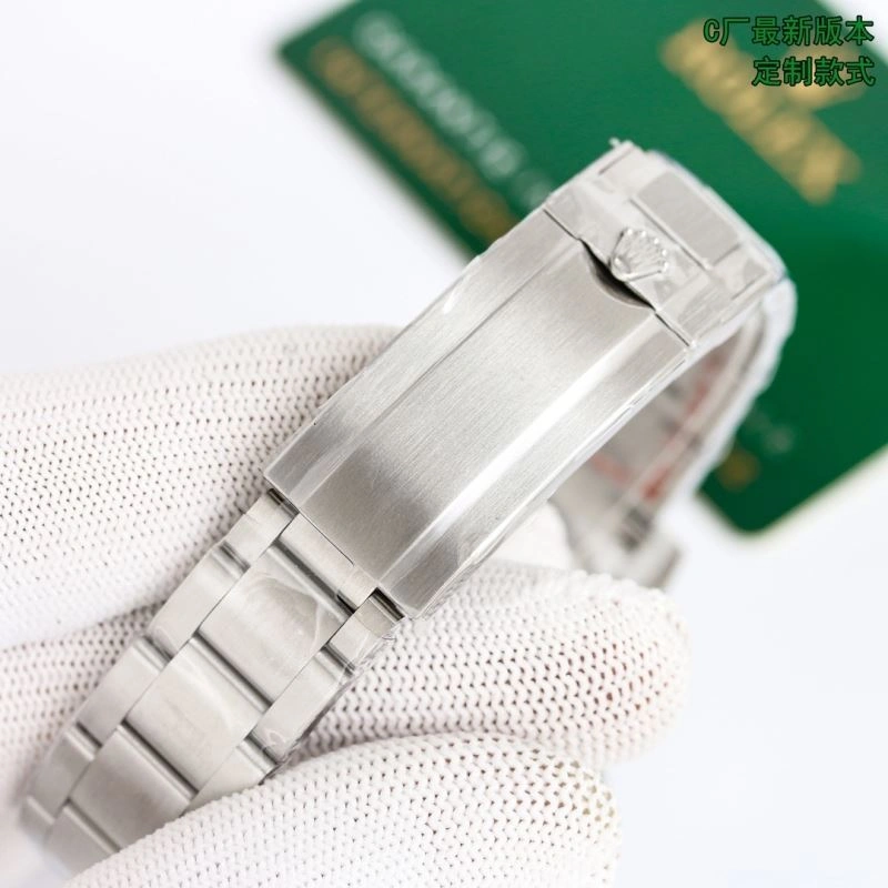 Authentic ROLEX Watches